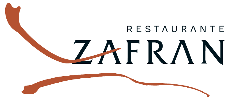 Restaurante Zafran Concepcion – Wyndhampettra