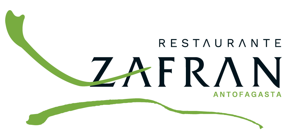 Restaurante Zafran Antofagasta: Disfruta con Vista